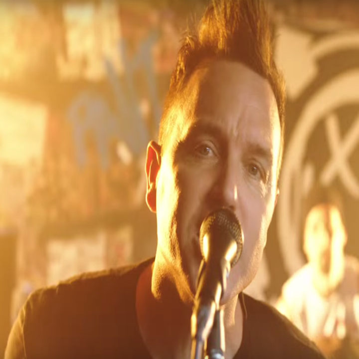 The Definitive 25 Best Pop Punk Albums Of The 2010s