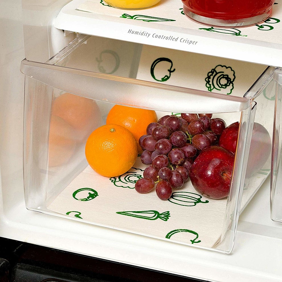 78 Must-Have Home Products You Should Already Own