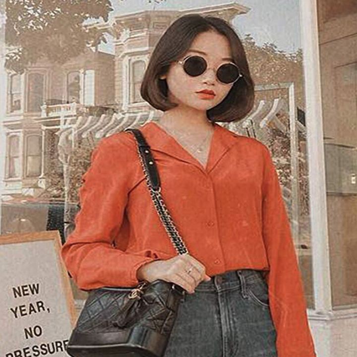 40 Cute Things For 2020 On Amazon Canada