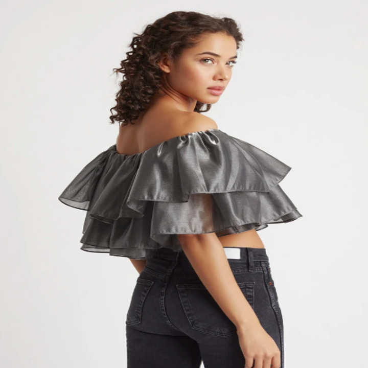 50 Tops You’ll Probably Be Glad You Bought Every Time You Wear Them