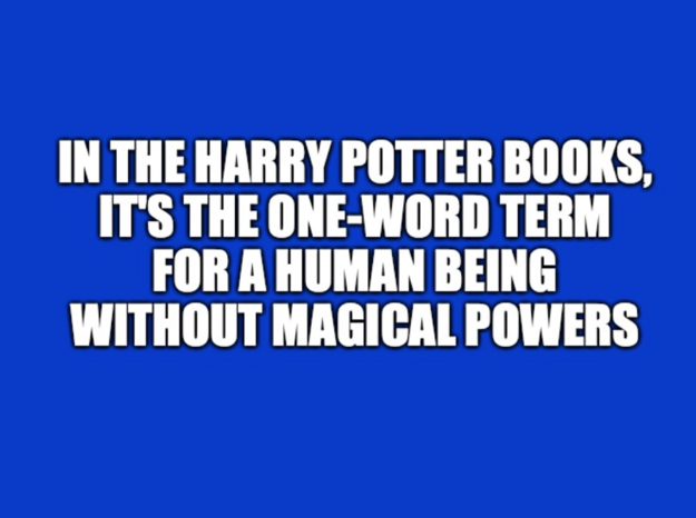 These Harry Potter Questions Were Actually Asked On Jeopardy Can these-harry-potter-questions-were-actually-asked-on-jeopardy-can