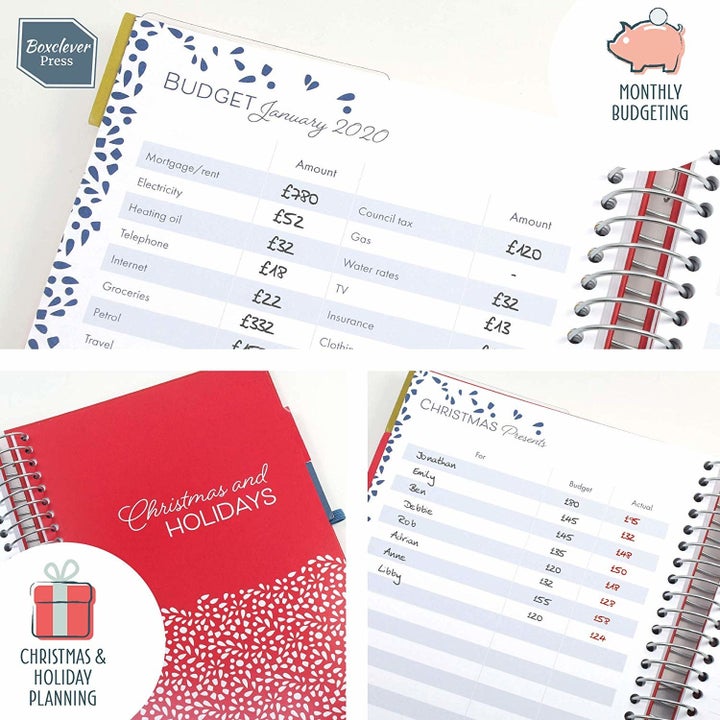 28 Products Under £10 You Can Buy Now To Help You Save Money Later