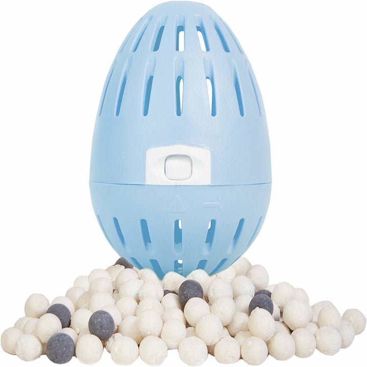 22 Clever Gadgets That Honestly Seem Like They're From 3020