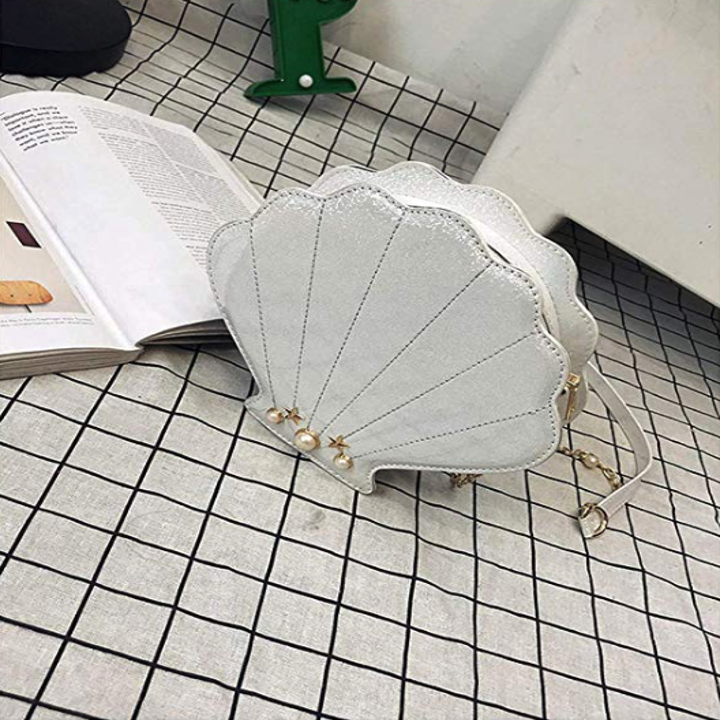 40 Cute Things For 2020 On Amazon Canada