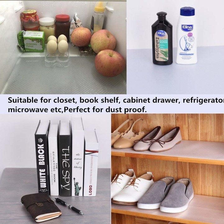 Things That'll Make Your Apartment Look More Grown-Up On Amazon Canada