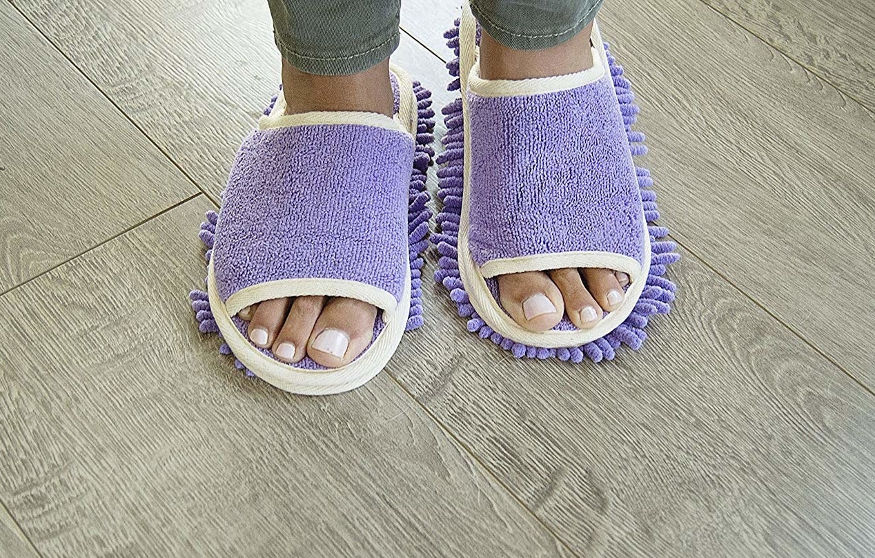 50 Practical Things That’ll Help You Have A Better 2020