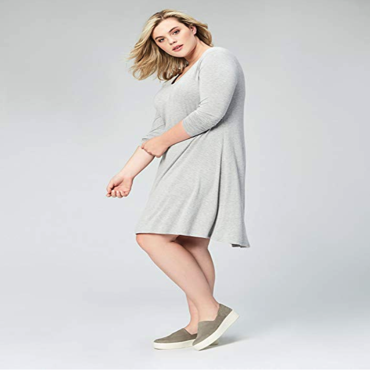 40 Cute Things For 2020 On Amazon Canada