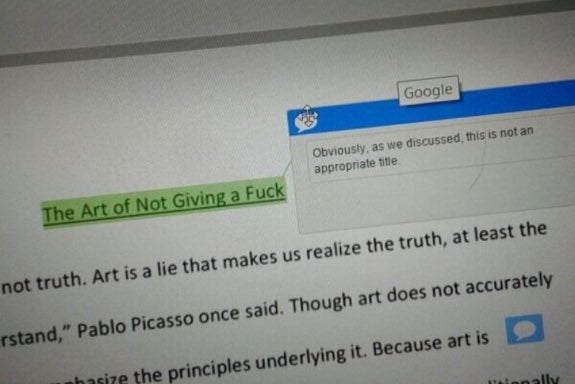 17 Proofreading Fails That Are Hilarious To Read