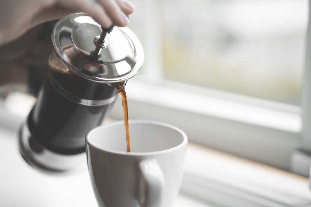 12 Tips To Change Up Your Routine For The Better