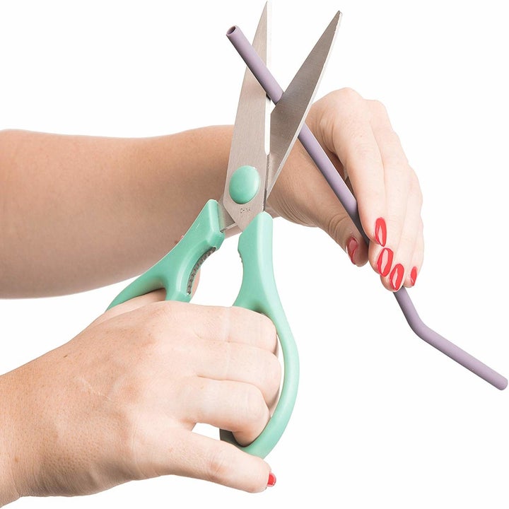 59 Things To Help You Finally Get Your Life Together