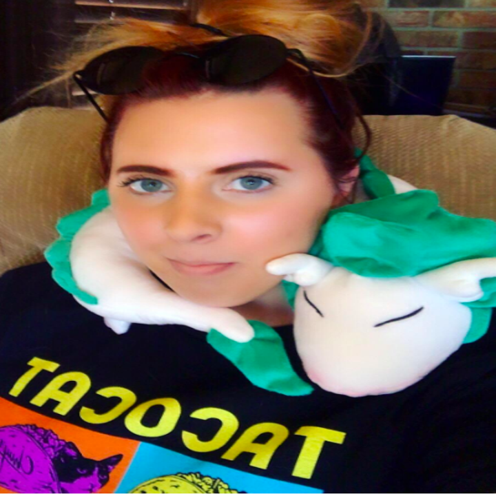 The Best Gifts To Give To Geeks And Nerds