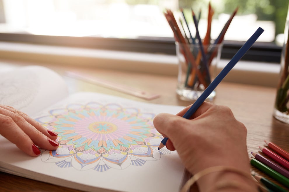 12 Tips To Change Up Your Routine For The Better