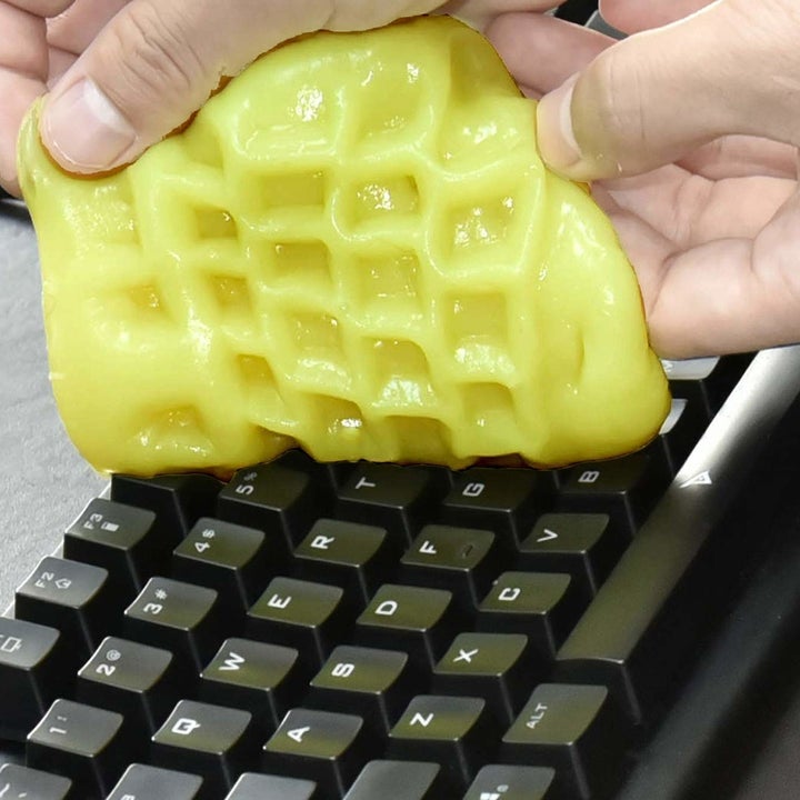 32 Weird Products On Amazon Canada That Are Actually Pretty Useful