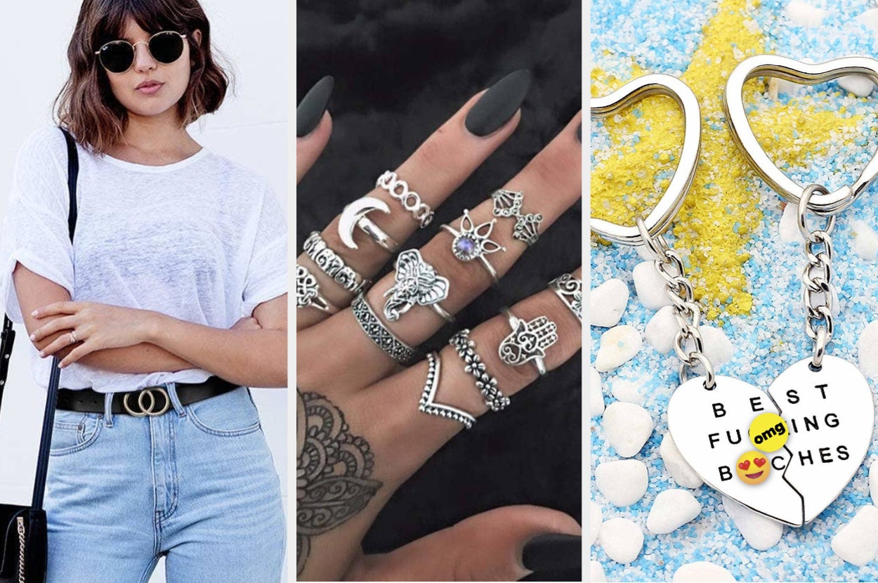 Cool Things Under $20 On Amazon Canada