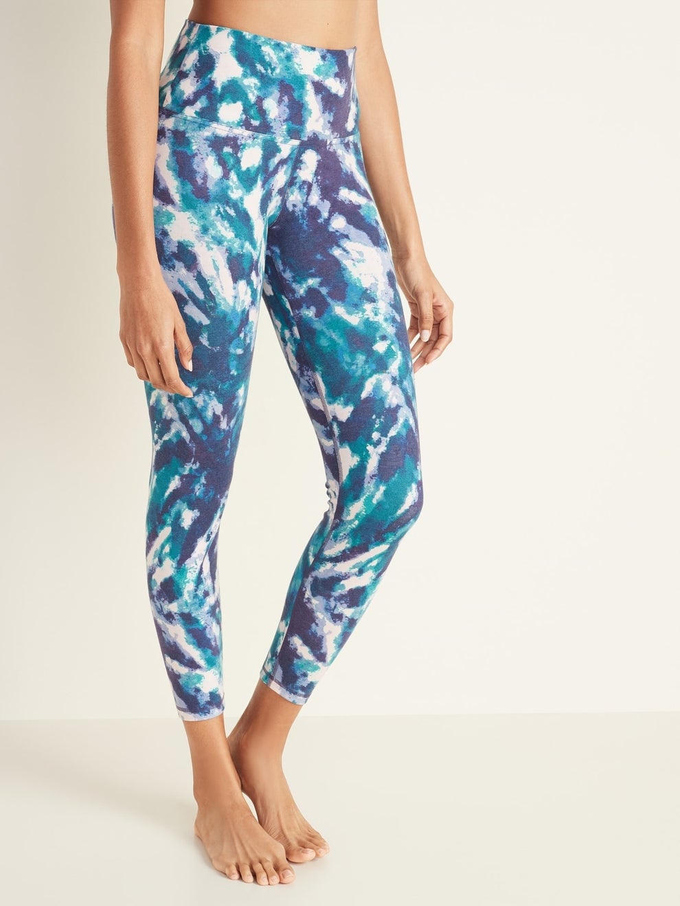 28 Pieces Of Workout Clothing To Add To Your Wardrobe This Year
