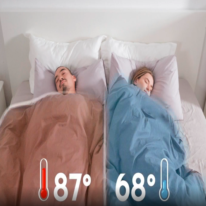 46 Splurge-Worthy Products I Think You Deserve To Own This Year