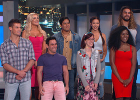 Quiz: Only True Reality TV Fans Have Watched 15/22 Of These Shows