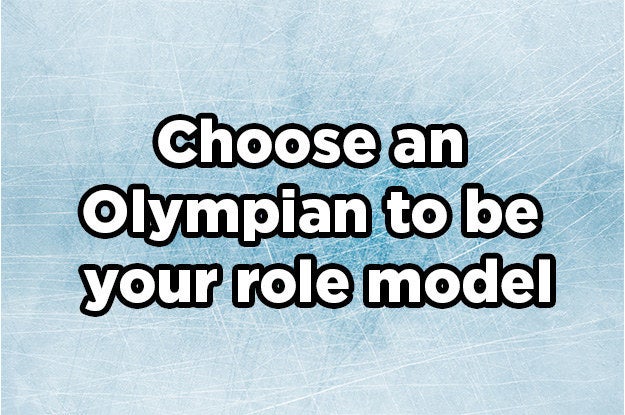Quiz: Which "Spinning Out" Character Are You?