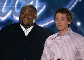 Quiz: Only True Reality TV Fans Have Watched 15/22 Of These Shows