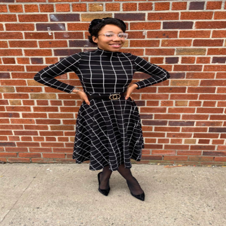 29 Pieces Of Clothing That Are Basically Instant Outfits