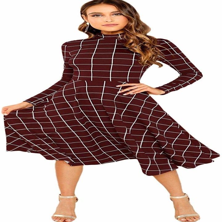 29 Pieces Of Clothing That Are Basically Instant Outfits