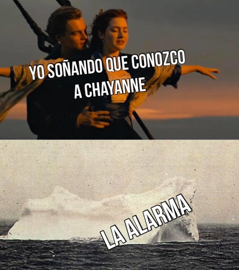 Los 21 mejores memes de Chayanne que te van a gustar a ti y también a ...
