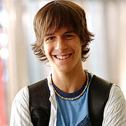 How Popular Are Your "Degrassi" Character Opinions?