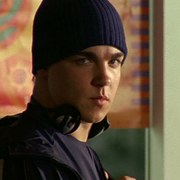 How Popular Are Your "Degrassi" Character Opinions?