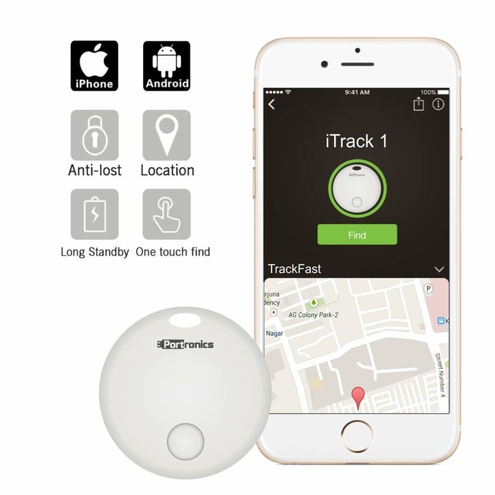 Life Improvement Home, Tech And Beauty Products