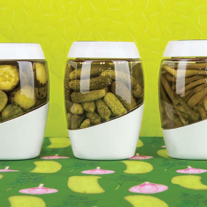 40 Clever Products On Amazon Canada