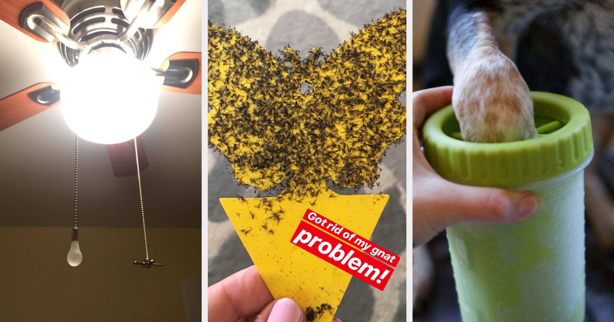 27 Super Niche Products Basically Everyone Will Still Want