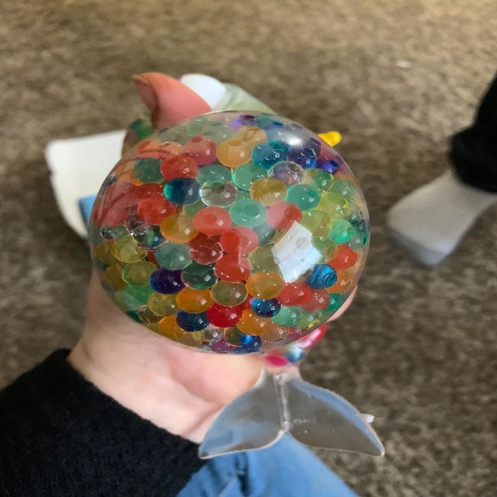 33 Fun Things That Are Just A Tiny Bit Weird