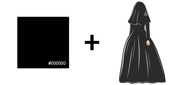 Superhero Brain Teaser