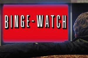 vivianaeq on BuzzFeed