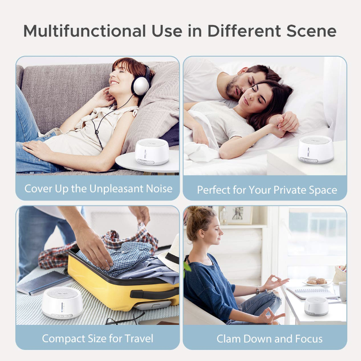 21 Deeply Calming Products To Help Make Your Living Space More Peaceful