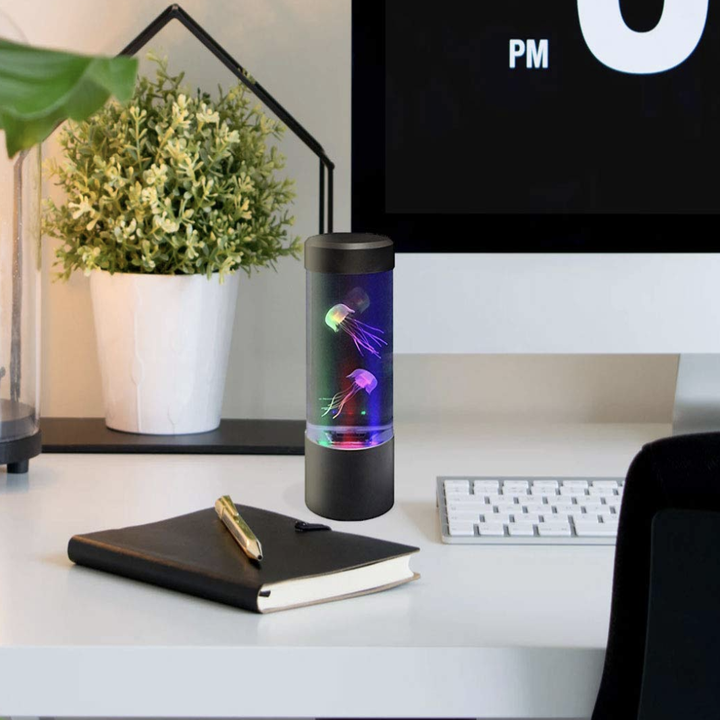 21 Deeply Calming Products To Help Make Your Living Space More Peaceful