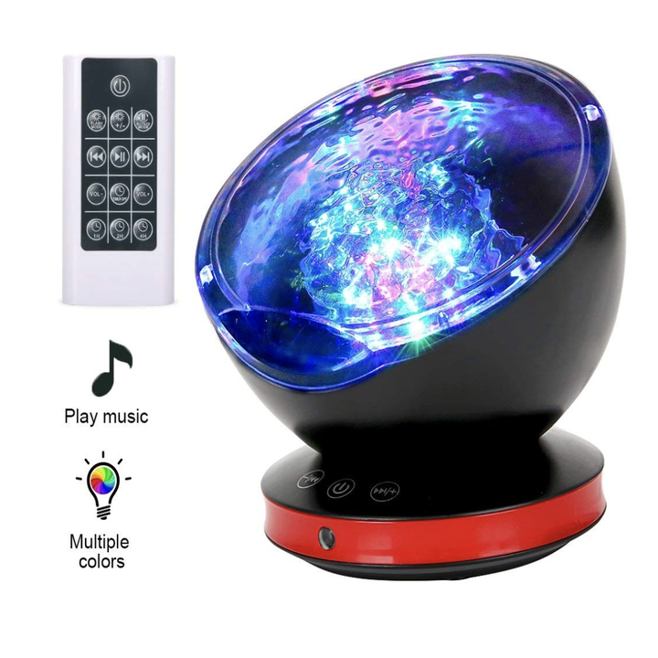 21 Deeply Calming Products To Help Make Your Living Space More Peaceful