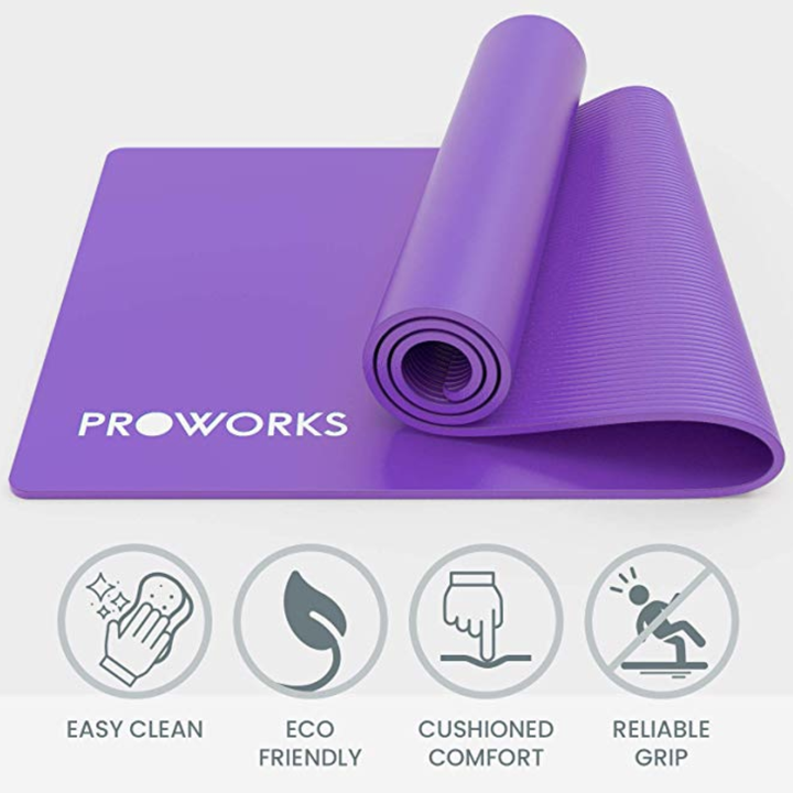 21 Deeply Calming Products To Help Make Your Living Space More Peaceful