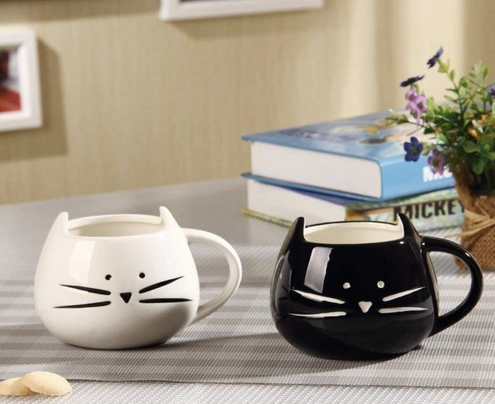 21 Deeply Calming Products To Help Make Your Living Space More Peaceful