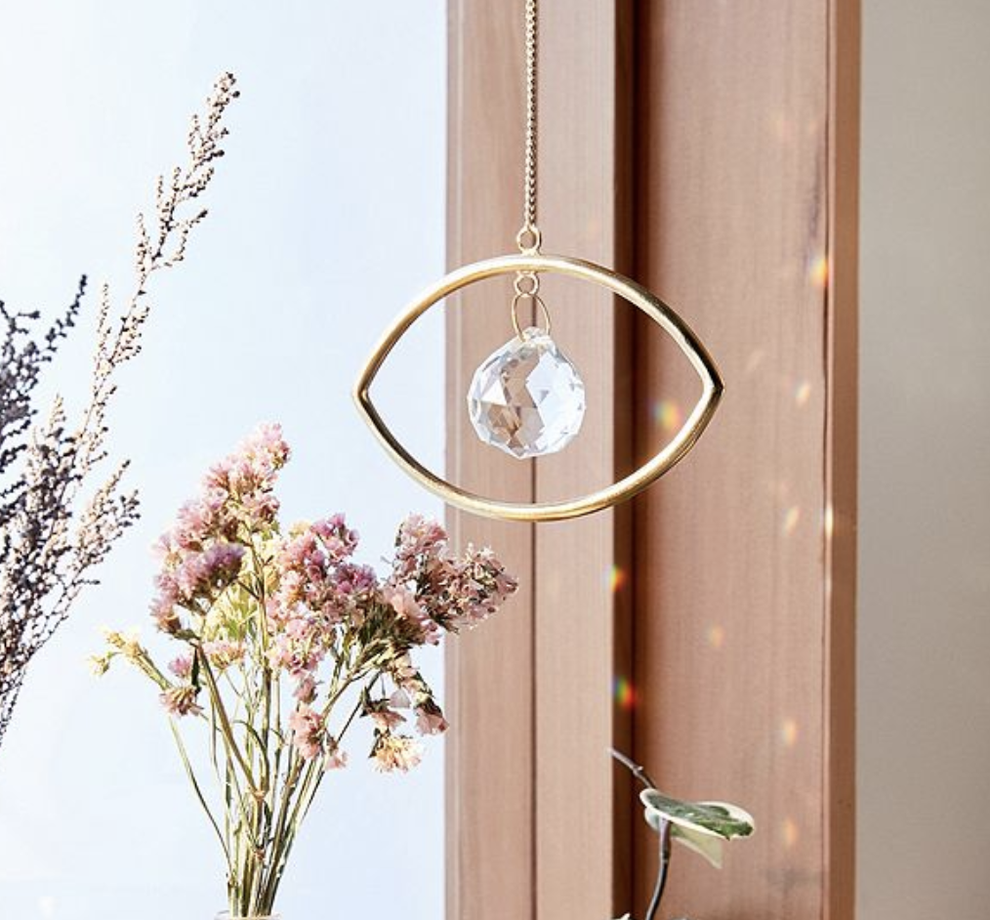 21 Deeply Calming Products To Help Make Your Living Space More Peaceful