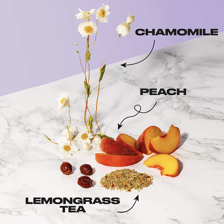 21 Deeply Calming Products To Help Make Your Living Space More Peaceful