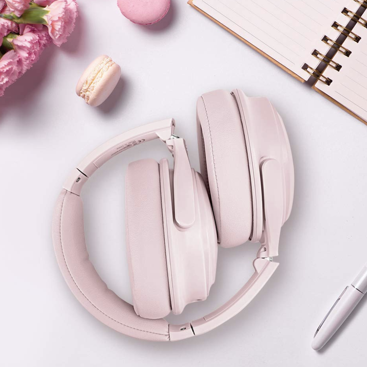 21 Deeply Calming Products To Help Make Your Living Space More Peaceful