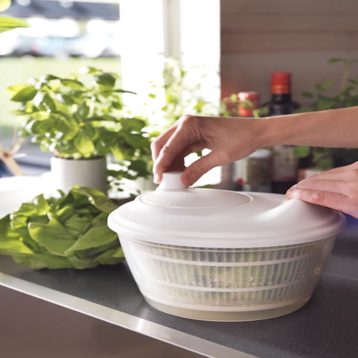 Breakfast Brunch Cooking Products