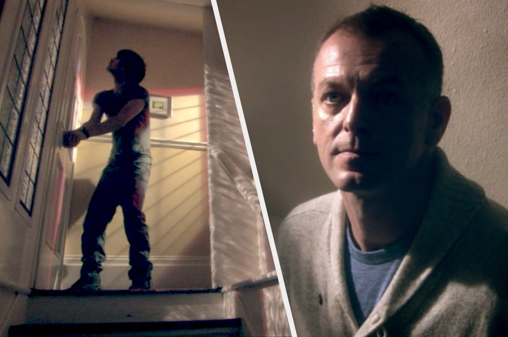 8 Unexpectedly Dark Moments From "Skins" And 9 Frankly Hilarious Ones