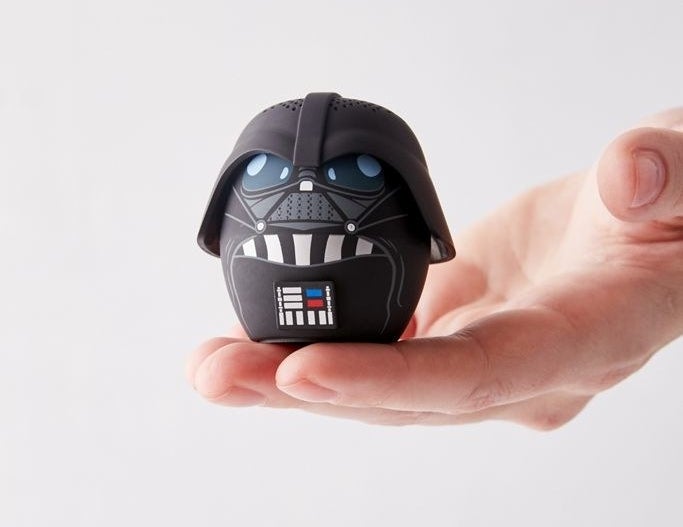 27 Cute And Useful Things You’ll Probably Wish You'd Known About Sooner