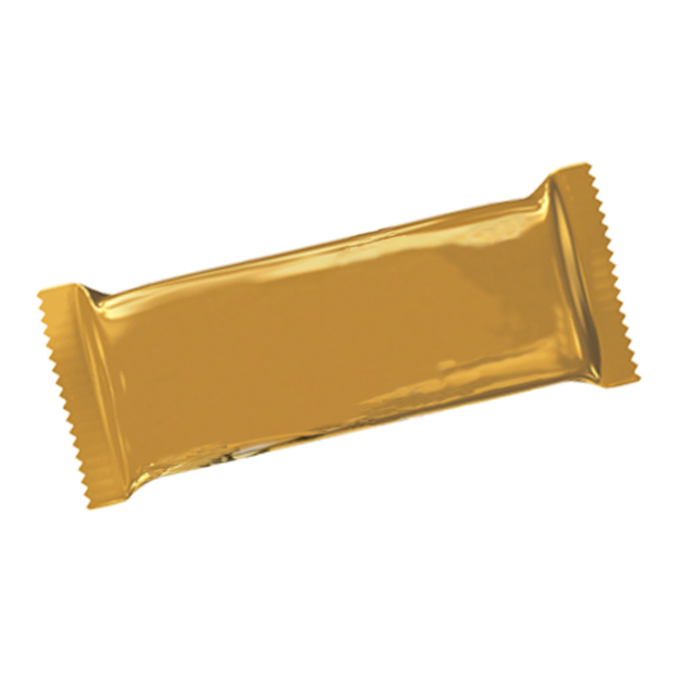 Can You Identify These Chocolate Bars From Just The Wrapper?