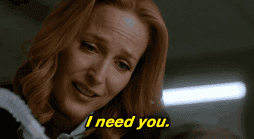 27 Cute And Useful Things You’ll Probably Wish You'd Known About Sooner