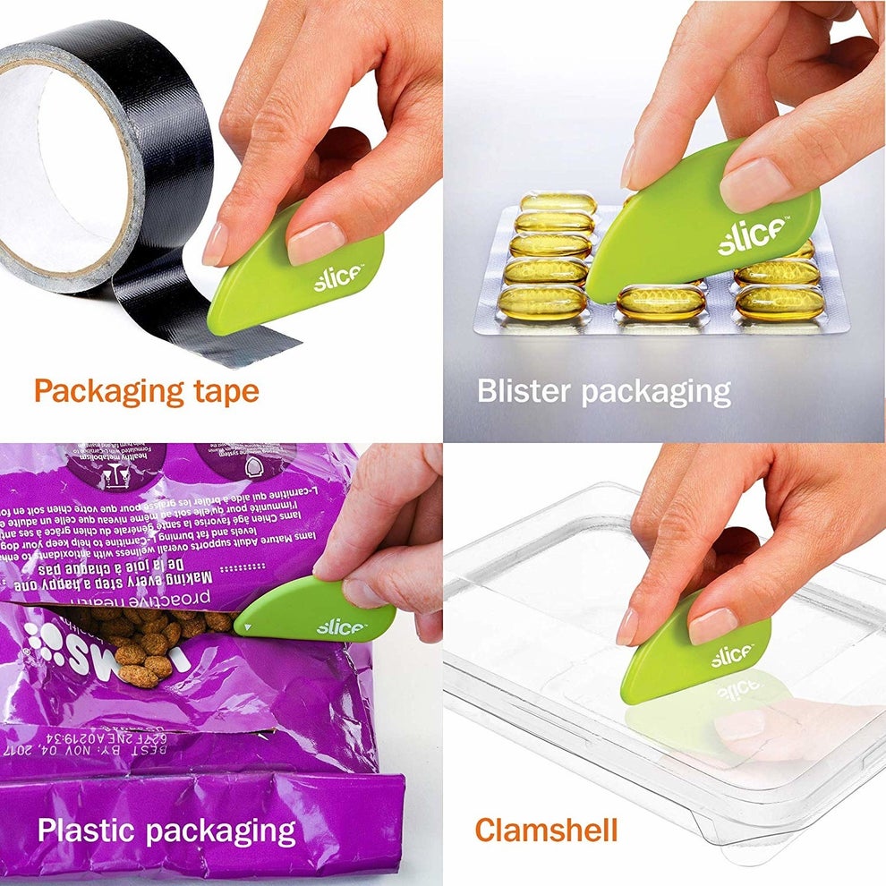 33 Ridiculously Clever Products That Must Have Been Designed By Geniuses