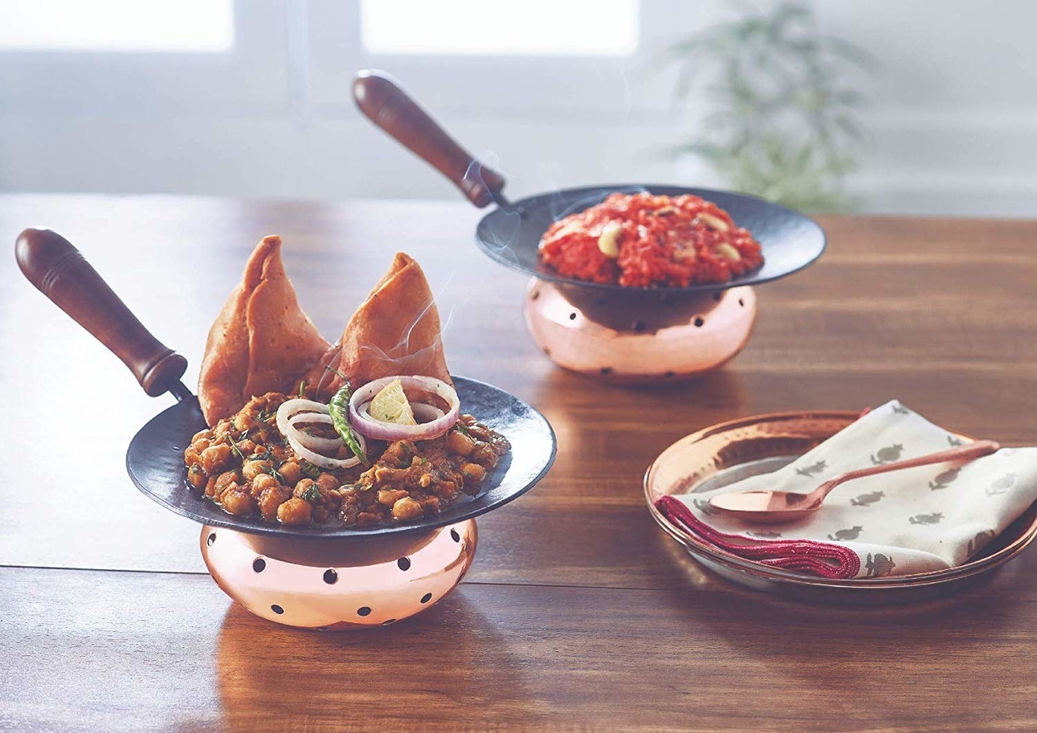 15 Amazing Products You Can Gift Yourself If You're A Foodie