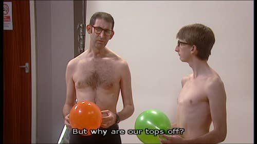 moss it crowd countdown